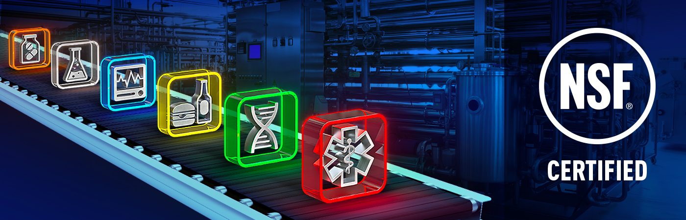 Public Address and Safety Signaling Products | Federal Signal