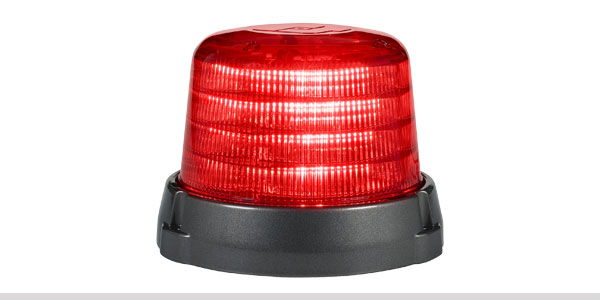 Fire/EMS Products | Federal Signal
