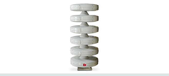 Warning & Mass Notification Systems | Federal Signal