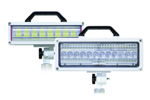 Fire/EMS | Federal Signal