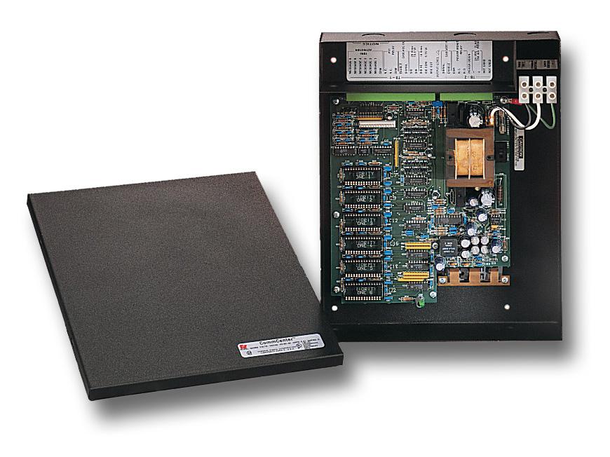 Public Address and Safety Signaling Products | Federal Signal