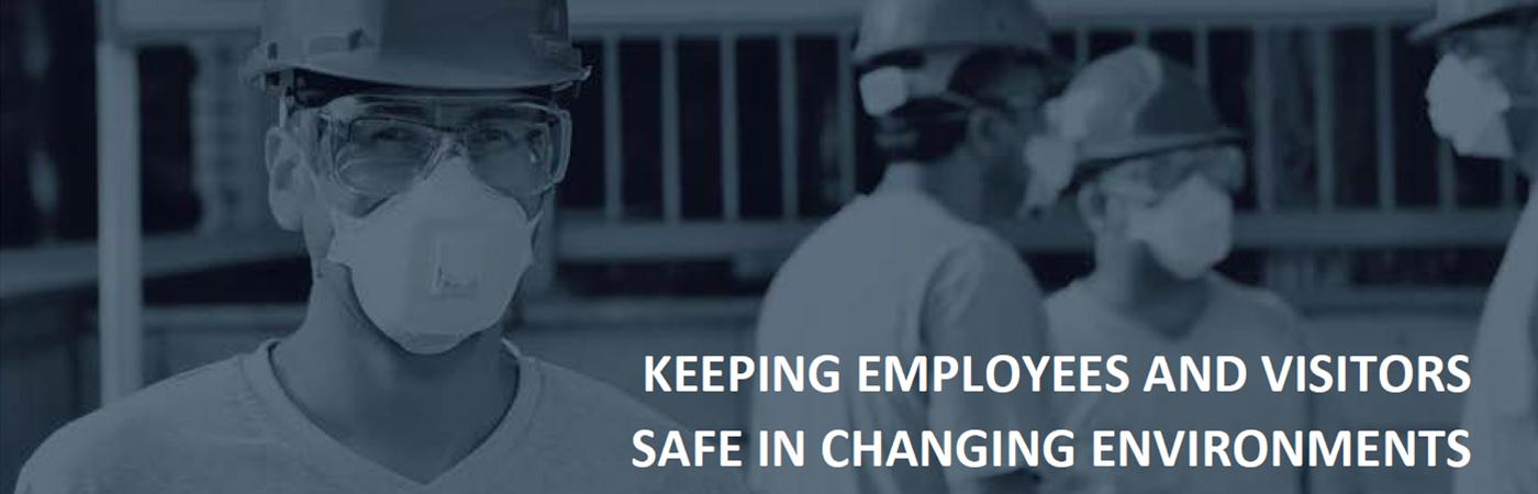 Public Address and Safety Signaling Products | Federal Signal