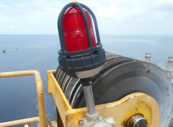 Innovative public safety products and systems | Federal Signal