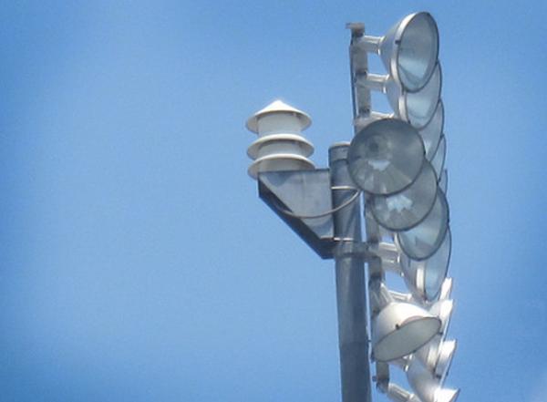 Fire/EMS | Federal Signal