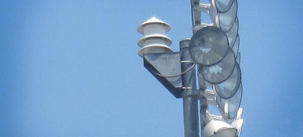 Fire/EMS | Federal Signal