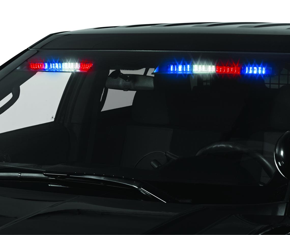 Setanding Enterprise Sdn Bhd