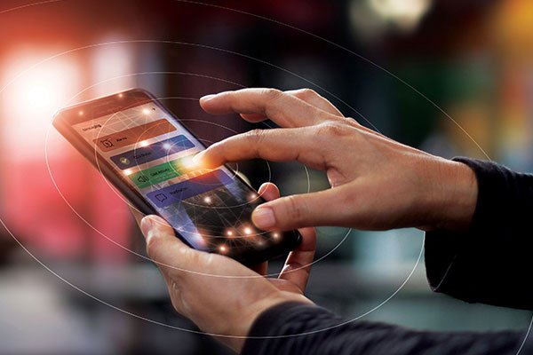 Warning & Mass Notification Systems | Federal Signal