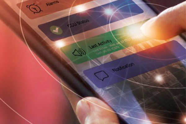 Product Training Solutions | Federal Signal