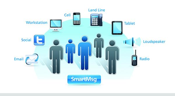 Warning & Mass Notification Systems | Federal Signal