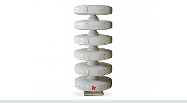 Warning & Mass Notification Systems | Federal Signal