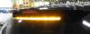 Innovative public safety products and systems | Federal Signal