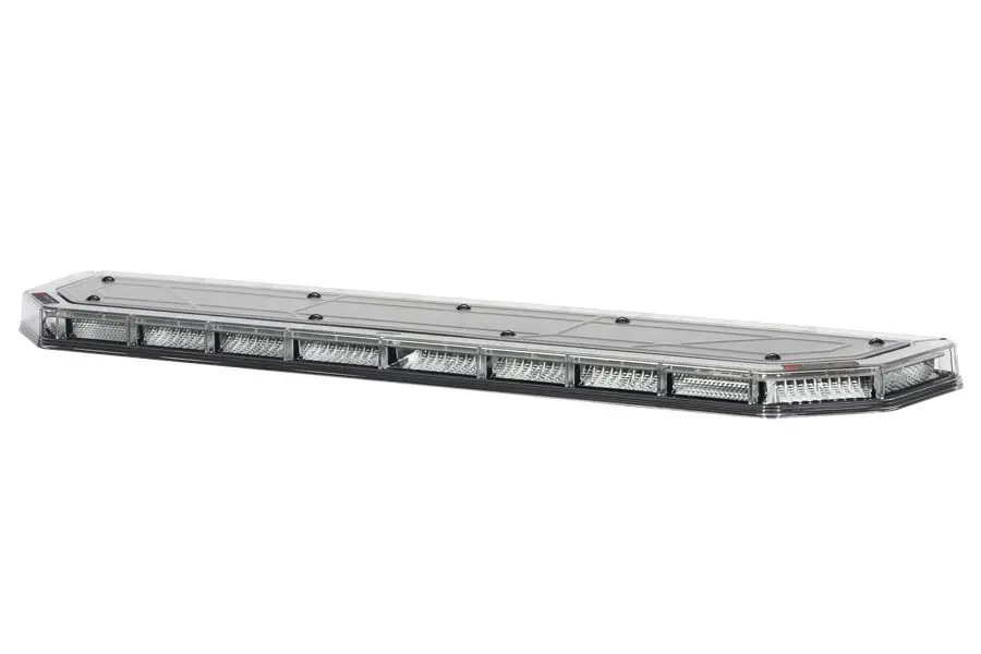 Police light bar for sale store