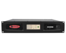 PA & GA Systems | Public Address and General Alarm Systems | Federal Signal