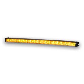 Latitude SignalMaster Stick Light | Federal Signal