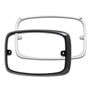 FireRay® LED Perimeter Lights | Federal Signal