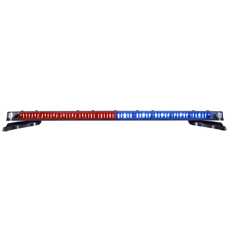 Police/Fire Integrity LED Light Bar | Federal Signal