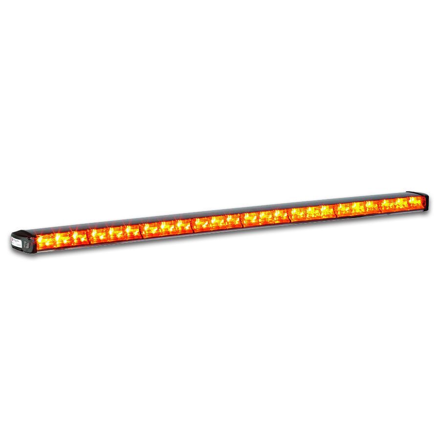 Latitude SignalMaster Stick Light | Federal Signal
