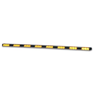 Latitude SignalMaster Stick Light | Federal Signal