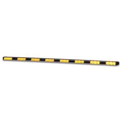 Latitude SignalMaster Stick Light | Federal Signal