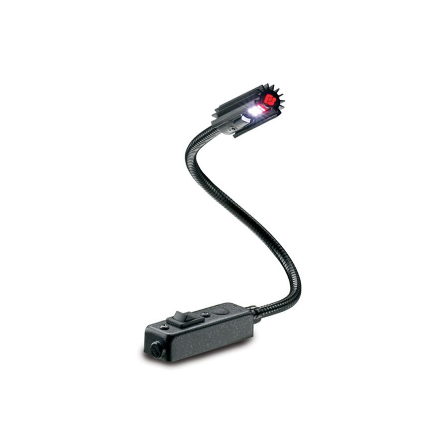 Littlite® LED and UV Light | Federal Signal