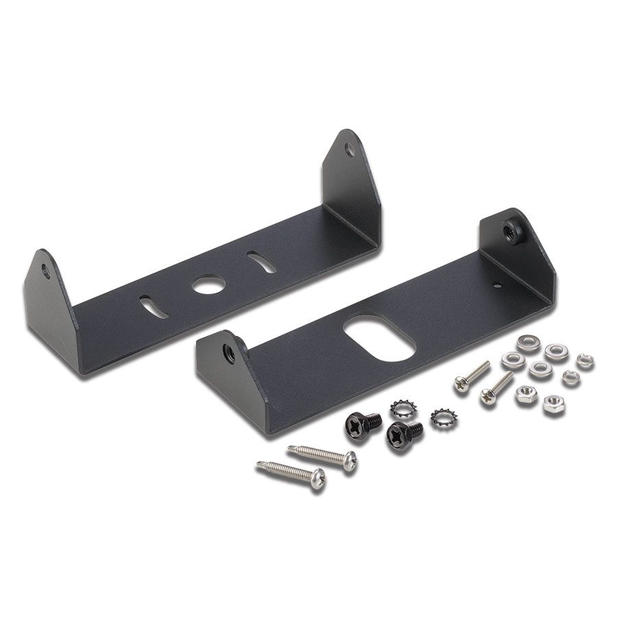 MicroPulse® Ultra Brackets | Federal Signal