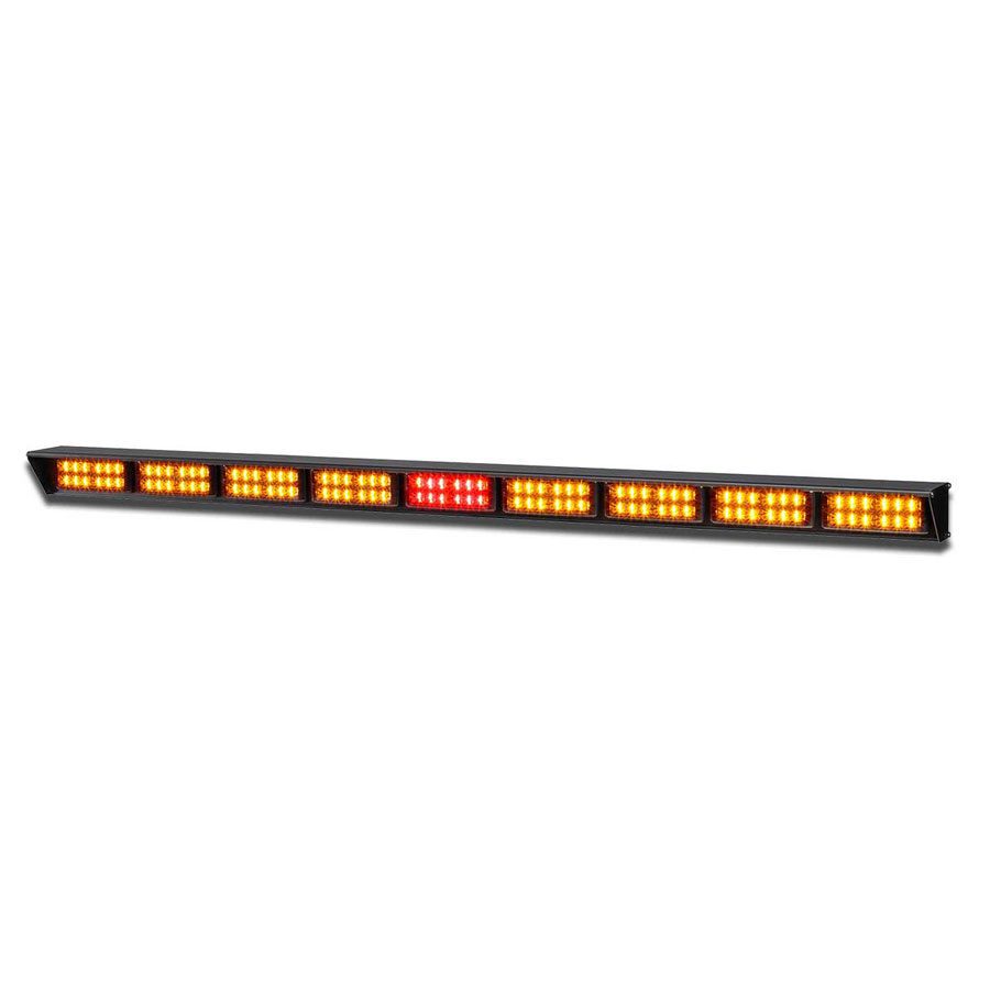 Police/Fire MicroPulse® SignalMaster™ Stick Light