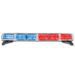 Police/Fire Serial Navigator® Emergency Light Bars | Federal Signal