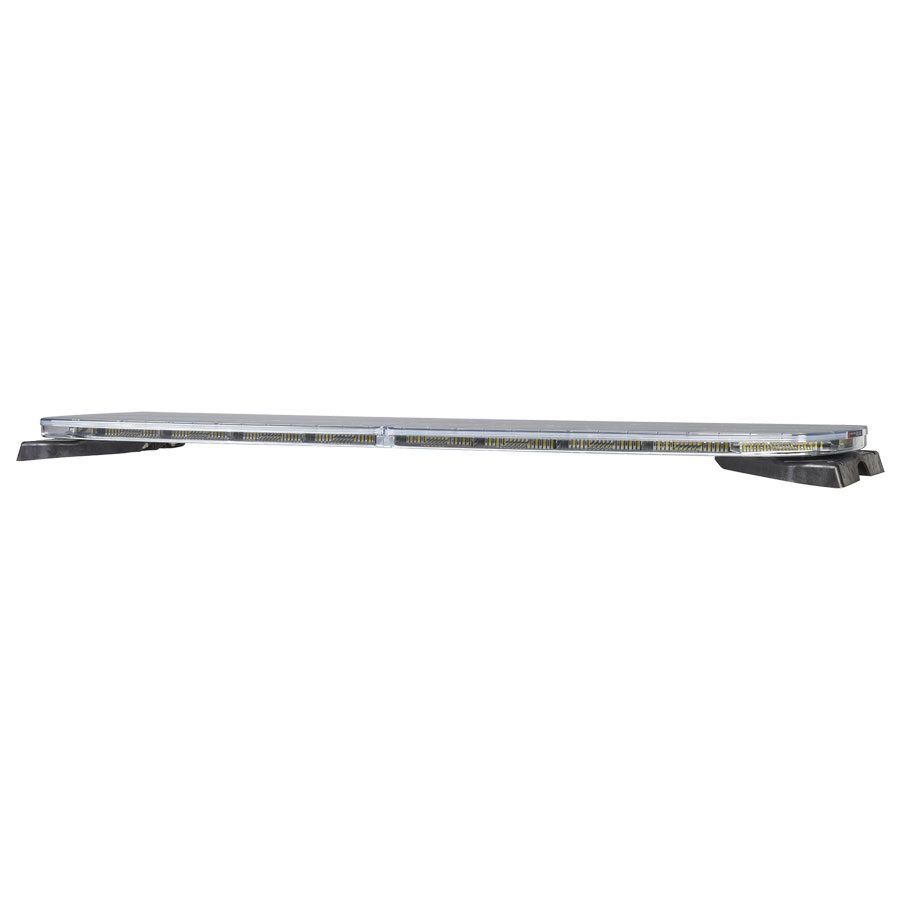 Federal Signal announces the Reliant lightbar | eLightbars