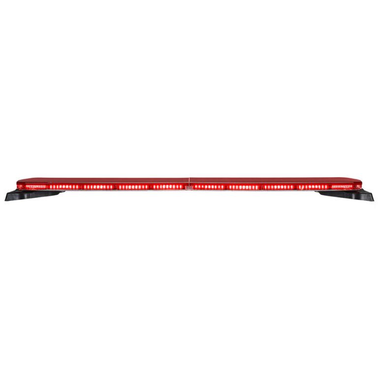 Reliant® S2 Light Bar | Federal Signal