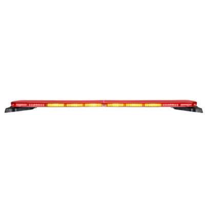 Reliant® S2 Light Bar | Federal Signal