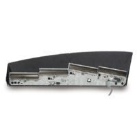 SpectraLux® ILS | Federal Signal