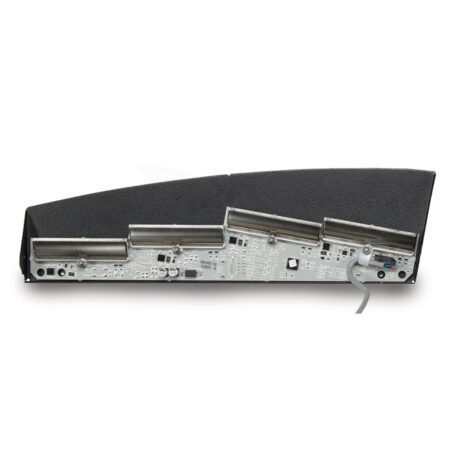 SpectraLux® ILS | Federal Signal