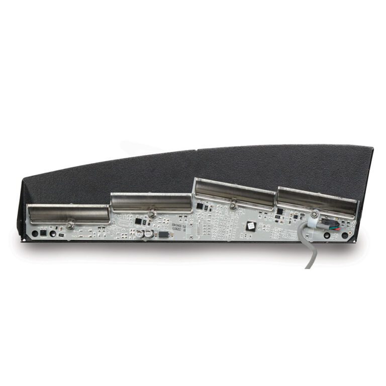 SpectraLux® ILS | Federal Signal