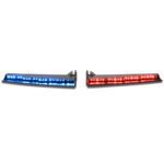 SpectraLux® ILS | Federal Signal