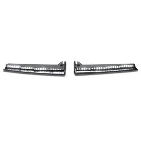 Fire & EMS Products | Federal Signal