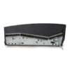 SpectraLux® ILS | Federal Signal