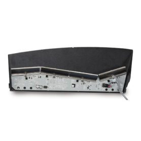 SpectraLux® ILS | Federal Signal