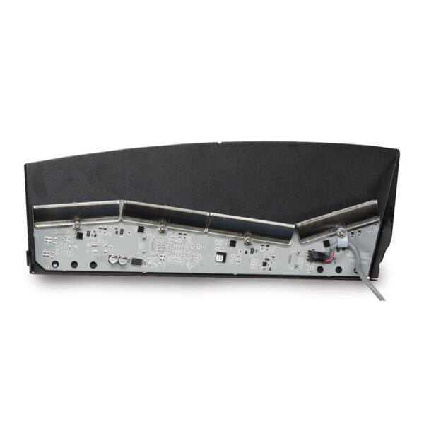 SpectraLux® ILS | Federal Signal