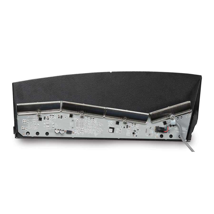 SpectraLux® ILS | Federal Signal