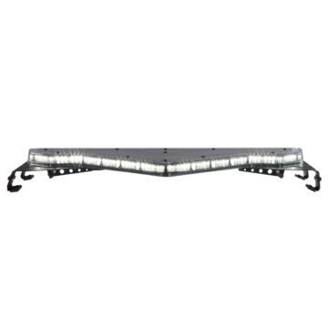 Fire & EMS Products | Federal Signal
