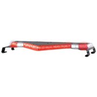 Valor® Emergency Vehicle Light Bar | Federal Signal