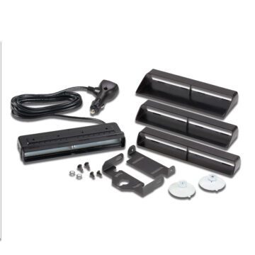 XStream Emergency Vehicle Lights | Federal Signal