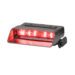 XStream Emergency Vehicle Lights | Federal Signal