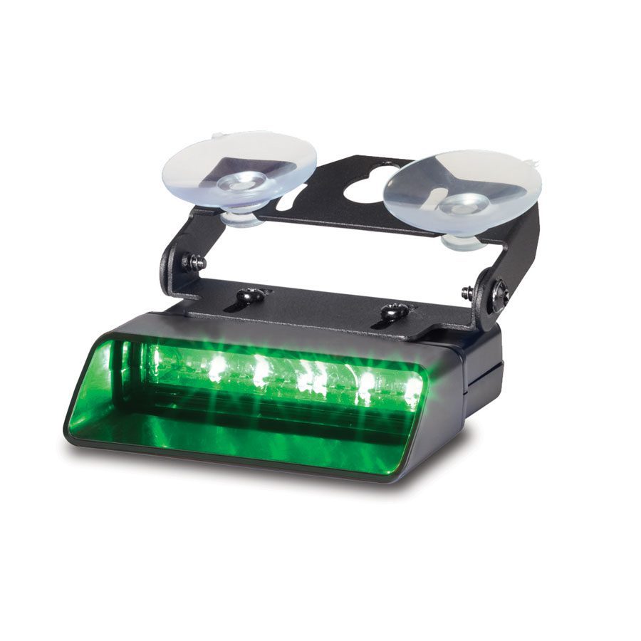 XStream Emergency Vehicle Lights | Federal Signal