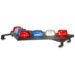Police and Fire Vision® SLR Light Bar | Federal Signal