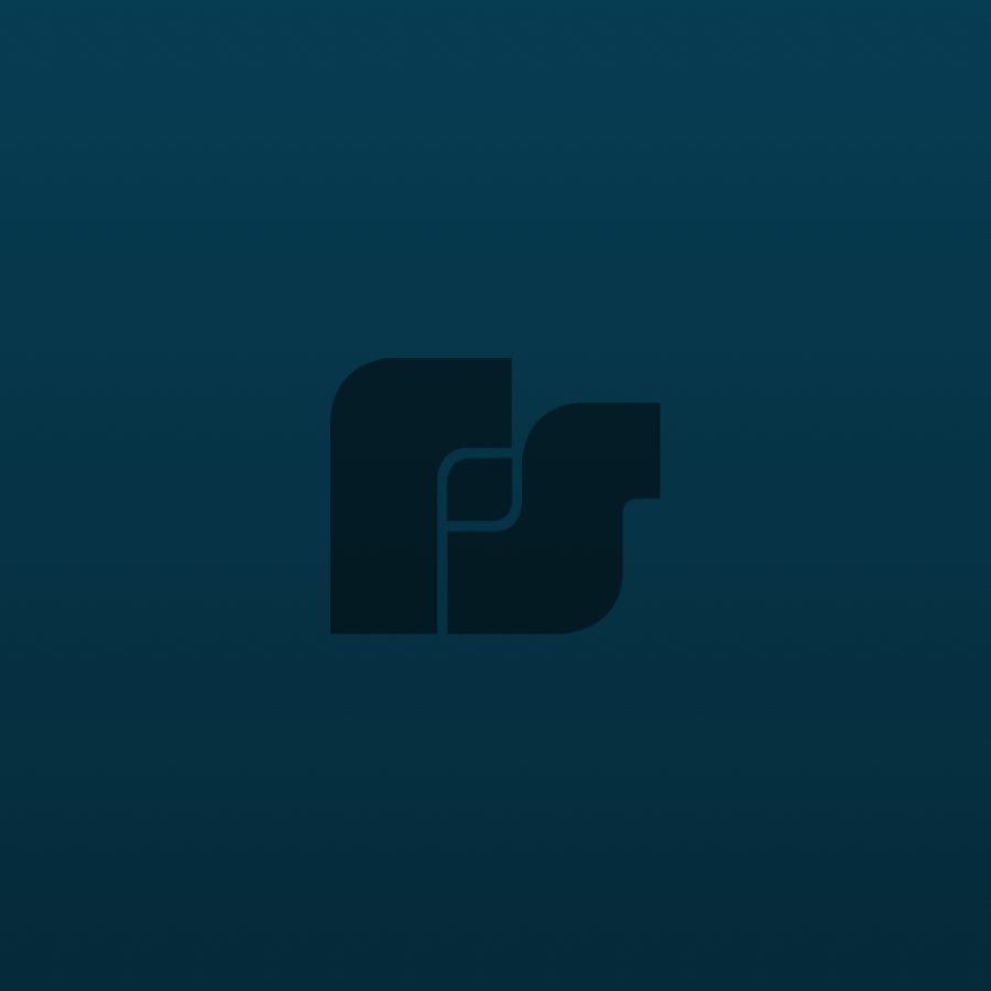 WV450 Flameproof GRP Strobe | Federal Signal