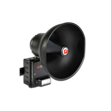 Informer15 Series C 15W IP-enabled Speaker | Federal Signal