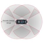 PF400 Siren & Light Controller | Federal Signal