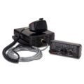 Pathfinder® Siren and Light Controller | Federal Signal
