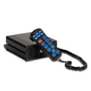 Pathway™ Fire/Police Siren Light Controller